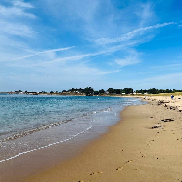 DIY Talisman and Amulet How to Guide, Protection, Love, Luck ...