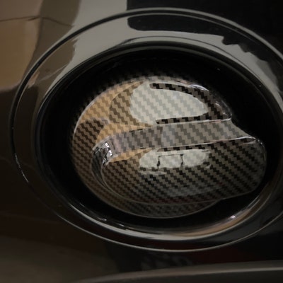 2pcs Set Hood Stripes Stickers Decals for Mini Cooper 2001-2022 ...