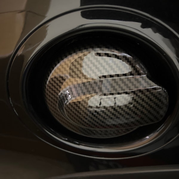 2pcs Set Hood Stripes Stickers Decals for Mini Cooper 2001-2022 ...