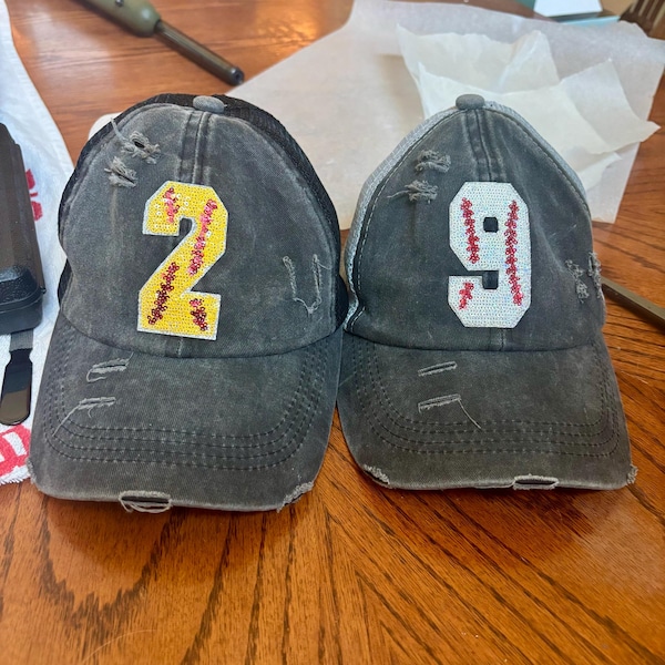 Retro Mama Patch, Racetrack Mama Patch, Trucker Hat Patches, Checkered ...