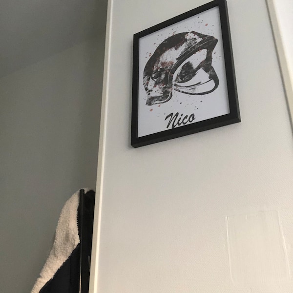 Cogs Brain, Medical Art, Doctor Poster, Surgeon Gift, Neurosurgeon ...