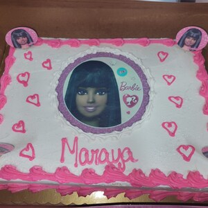 Sheriff Labrador Stickers, Sheriff Labrador Labels for Candy Favors ...