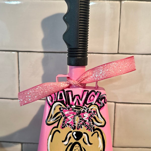 Bluey Painted Birthday Banner, Bluey Birthday Party Theme, Cartoon ...