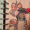 Happy Planner Big Accessory Kit, Gift Set, Planner Insert Set, Happy ...