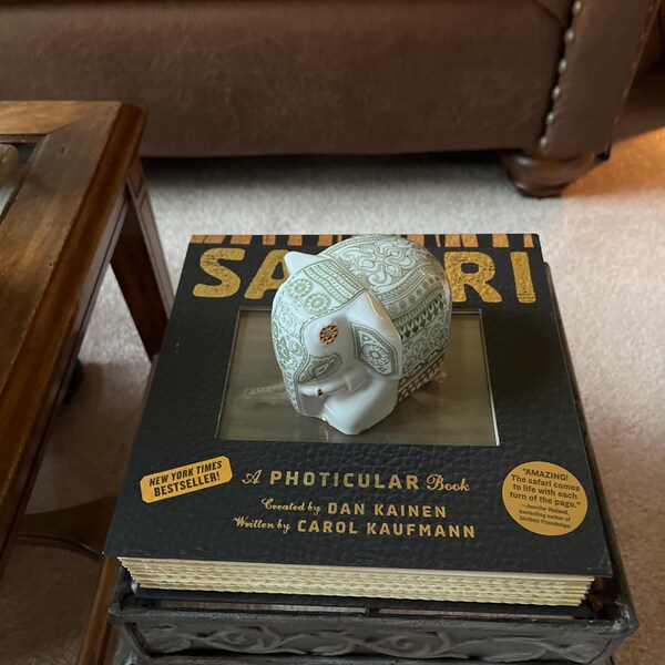 2006 Vintage Kellogs, Sugar Pops Pete Collectible Vinyl Figure New in ...