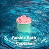 DIY From Scratch Foaming Bath Butter Base Pdf E-book bonus Formula ...