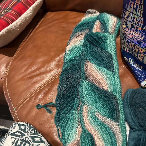 Sundrop Dress & Vest | 2 in 1 Crochet Pattern | Advanced Level - Etsy