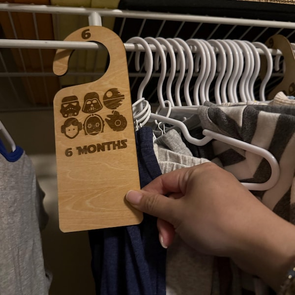 Owl Arch Key Hanger | Rustic Wooden Key Rack With Owl Design | Home ...