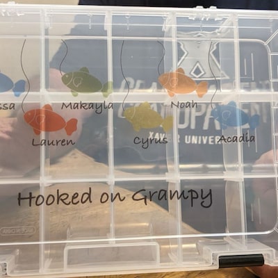 First Job Christmas Ornament, New Job Ornament, Fist Job Gift ...