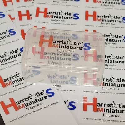 Custom White Ink Clear Stickers, White Ink Transparent Stickers ...