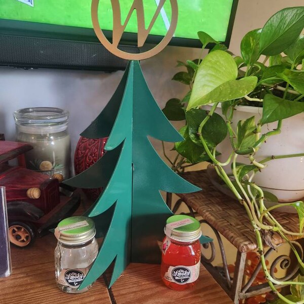 Fireball Shot Dispenser, Shot Dispenser, Fireball, Whiskey Dispenser ...