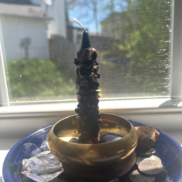 Dragons Blood Oil Pure Dragons Blood Resin Anointing Oil Ritual Oil - Etsy