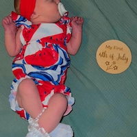 Diaper Changing Decision Coin, New Parents Gift, Unique Baby Gift - Etsy