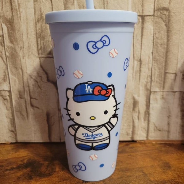 Anthony Banda | Banda Png | Banda | Dodgers Baseball | Dodgers Png ...