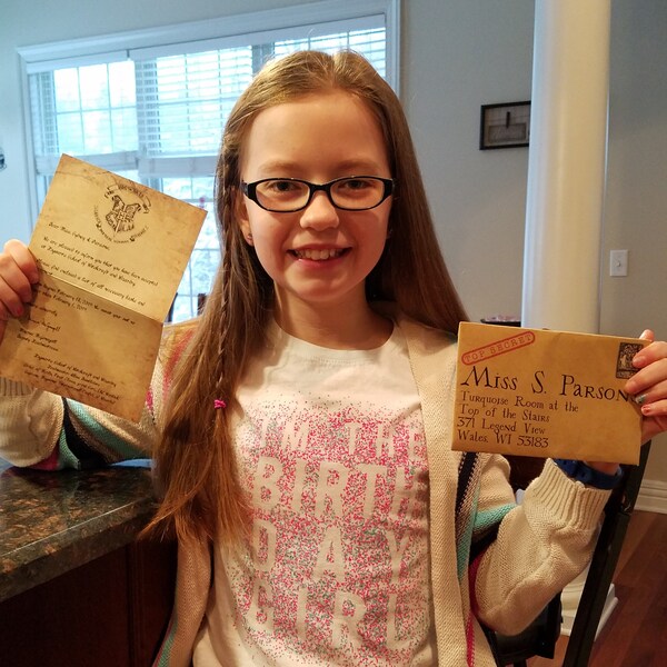 Montessori Human Anatomy-flashcards-human Organs-3 Part Cards ...