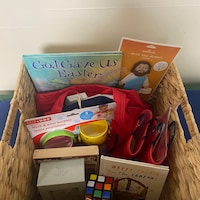 Bible Memory Match Game Christian Preschool Home School Sunday School ...