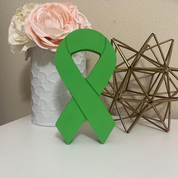 DIY Wood Bunny Cutout Unfinished Bunny Craft Kids Craft MDF Wood Easter ...