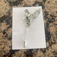 Classic Car Austin Healey 3000 Mk3 Pewter Effect Refa18 Cuff Link ...