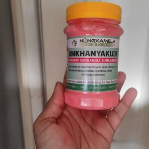 Indlovu Mlomomnandi - Etsy