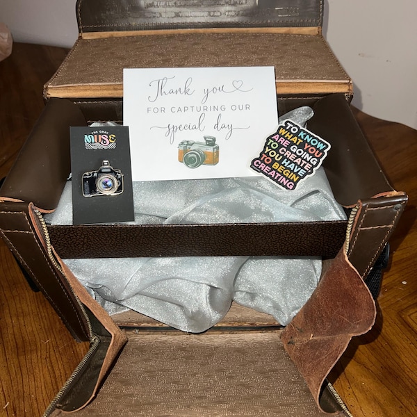 Deluxe MAGNETIC Locking Pin Back for Enamel Pins (rad Backs), Set of 2 ...