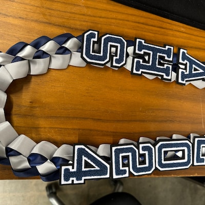 Red Old English Letter Patches Iron on / Sew Retro Alphabet Embroidery ...