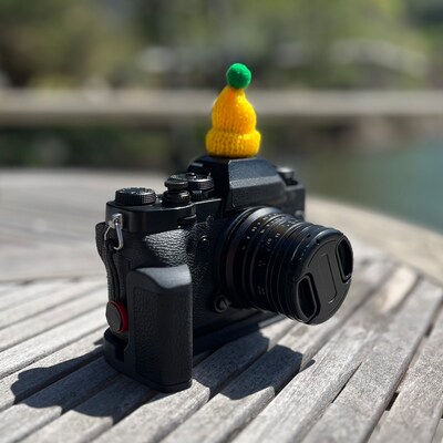 Laser Engraved Gameboy Cartridge Stickers - Etsy