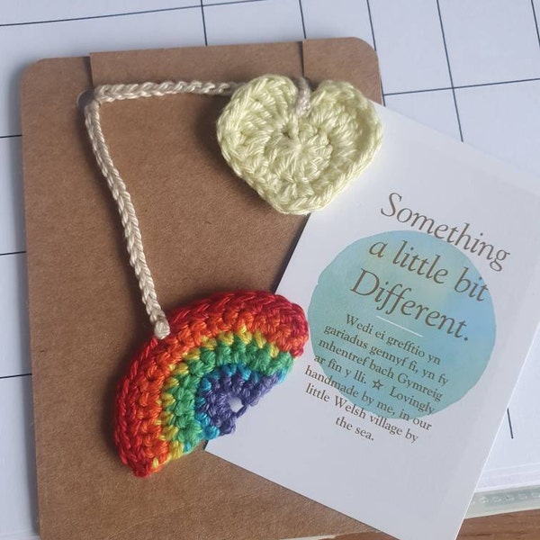 VW Splash Decal. SVG File. PNG File. Volkswagon - Etsy