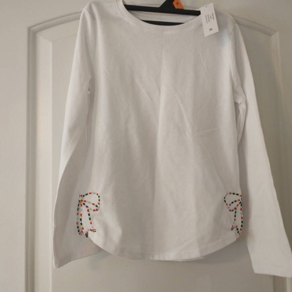 Teacher Double Satin Stitch Applique Teacher Applique Teacher ...