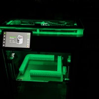 BL LED Controller - Etsy