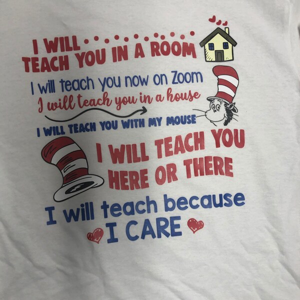 Secret Boo Questionnaire - Etsy