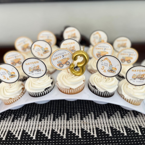 Editable Racing Thank You Card, Race Flag Birthday Thank You Note ...