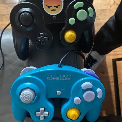 USCG Machinery Technician MK Coast Guard Rating Insignia - Etsy