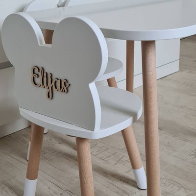 Full Size Wooden Kids Car Bed Formula 1 Toddler Ground Floor - Etsy