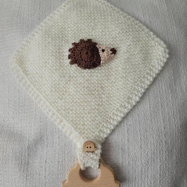 Rocket Applique,crochet Rocket Applique,rocket Motif,embellishment ...