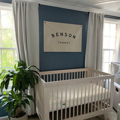 Custom Wedding Sign With Floral Detail Hand Painted Wedding - Etsy