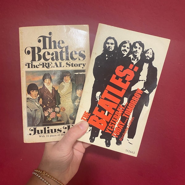 The Treehouse Book by Peter and Judy Nelson - Etsy