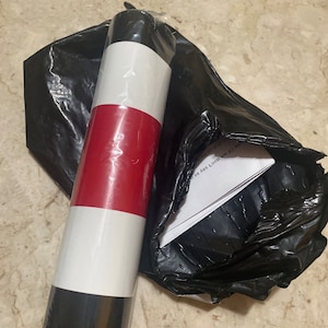 Kansas City Chiefs Wallpaper Border - Etsy