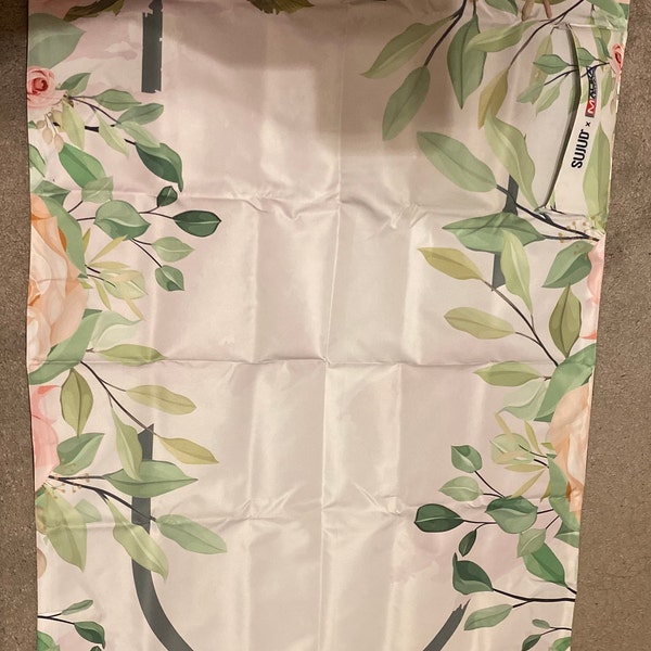 RUZGAR Medical Hijab/ Muslim Scrub Cap/ Ready Wear Scarf for Healthcare ...