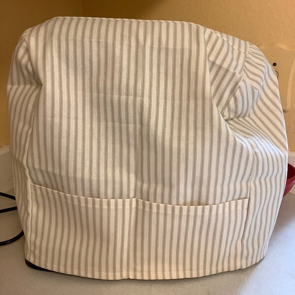 Virginia Country Ham, Whole Ham, Genuine, Salty, Dry Cured, Southeast ...