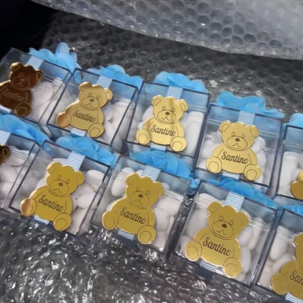 Personalized Girl Boss Photo Frame Magnet - Boss Baby Girl First ...