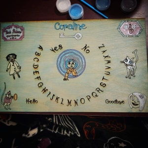 The Midsommar Bundle Cricut SVG 14 Pack Personal Use - Etsy