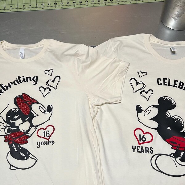 Personalized Back to School Png, Coquette School Girl Design, Preppy ...