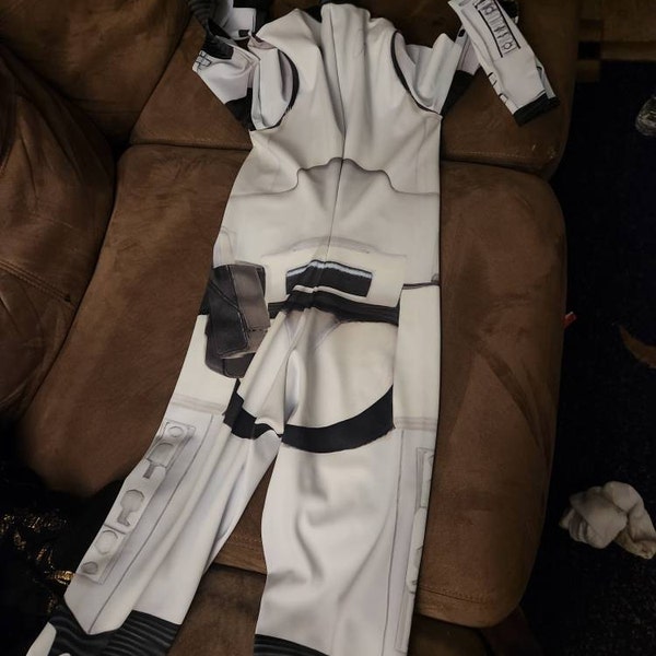 Rave Sheer Dress for Women, Transparent Festival Short Dress Womens ...