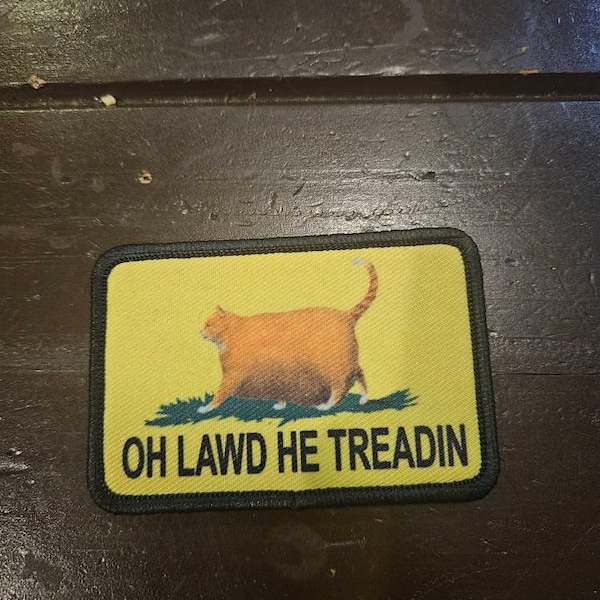 I Fix Stupid Ema Emt Medical Emergency Nurse 3" Circle Morale Patch ...