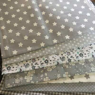 Water Soluble Thread, Wash Away Thread Sewing Thread, White Thread 1000 ...