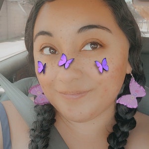 Fearless Taylor Swift Dance in a Storm Sweater Dress - Etsy