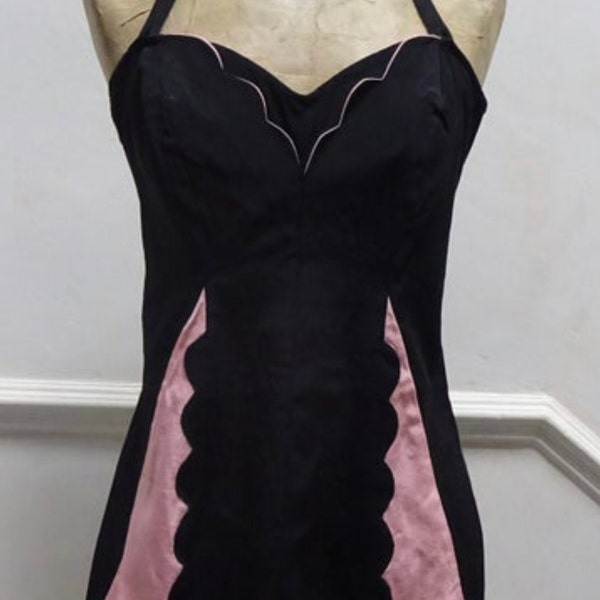 Sumptuous 1930s WEDDING Gown-30s Satin Wedding Dress Reduced - Etsy