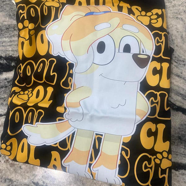 Blue Four Real Life Shirt Blue Custom Birthday Girl Shirt Blue ...