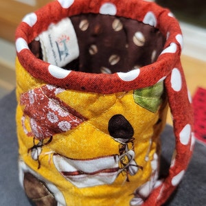 Pyramid Stack Quilt Pattern Foundation Paper Piecing FPP Baby & Throw ...