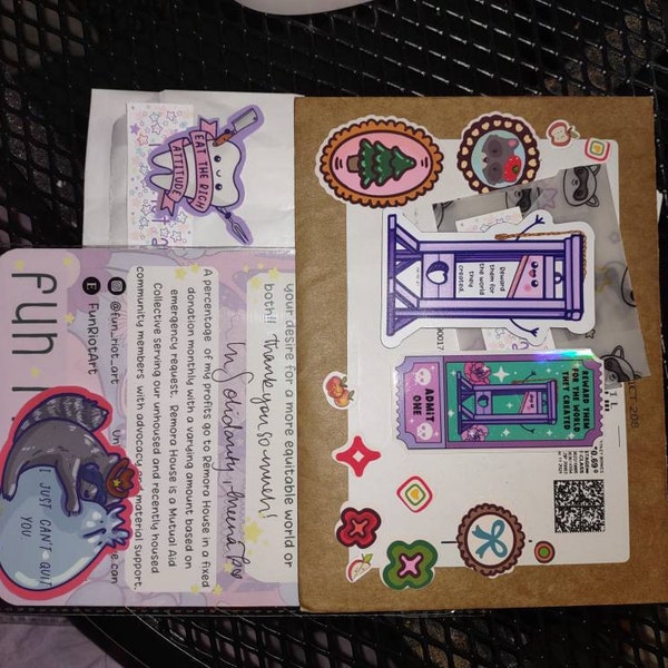 Cute Campfire Sticker Smiling Fire Kawaii Sticker You Go Low I Go to ...